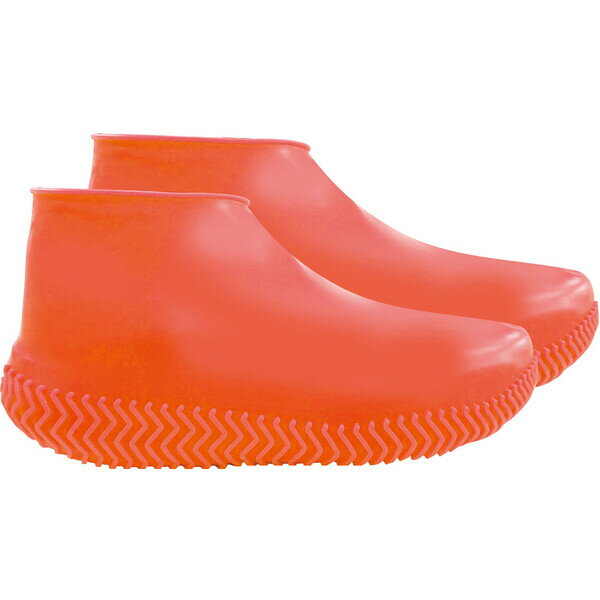 【返品種別A】□「返品種別」について詳しくはこちら□◆雨の日だけではなく、濡れた歩道や雪の積もった道、通勤通学、キャンプ場の川辺、サイクリングや旅行にとあらゆるシーンで大活躍！　。■　仕　様　■素材：シリコン[GZM3160]グッズマンアウ...