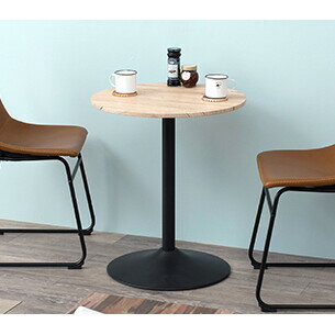 【返品種別A】□「返品種別」について詳しくはこちら□2021年03月 発売■外箱について配送中に外箱に汚れや傷が生じる場合がございます。誠に申し訳ございませんが、外箱のみの汚れや傷による商品の交換や返品は受け付けておりません。(商品に破損・...