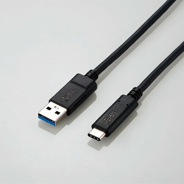 【返品種別A】□「返品種別」について詳しくはこちら□2016年05月 発売USB3.1の規格である「Certified SUPERSPEED+ USB(USB3.1)」の正規認証品！　新規格USB Type-Cコネクタを搭載！　USB St...