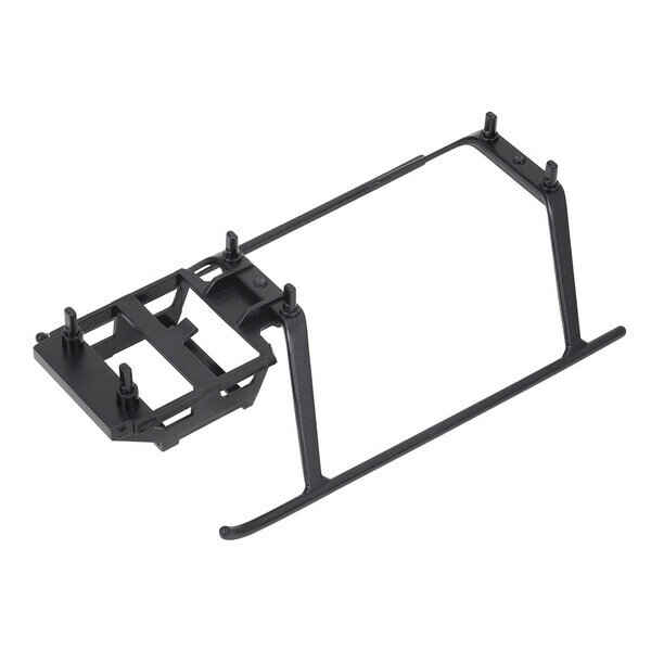 【返品種別B】□「返品種別」について詳しくはこちら□※画像はイメージです。実際の商品とは異なる場合がございます。【商品紹介】G-FORCE スキッド(Incredible用)です。模型＞ラジコン＞RCメカ関連＞その他