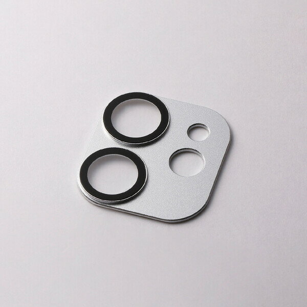 【返品種別A】□「返品種別」について詳しくはこちら□2020年12月 発売◆ガラス+アルミ合金で精度が高く高級感のある仕上がり。◆レンズの保護にはAGC製0.25mm厚のソーダライムガラスを使い、クリアさと歪みの少なさを実現しました。■　仕...