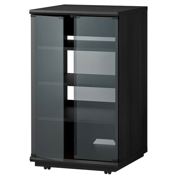 【返品種別A】□「返品種別」について詳しくはこちら□2021年07月 発売※こちらの商品はお客様組み立て品となります。　配達時に組立作業をご依頼の場合、別途有料にて承ります。(Aエリア内)　組み立てを依頼される場合は、ご注文時にお申し付け下...