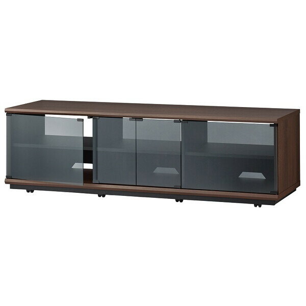 【返品種別A】□「返品種別」について詳しくはこちら□2021年07月 発売※こちらの商品はお客様組み立て品となります。　配達時に組立作業をご依頼の場合、別途有料にて承ります。(Aエリア内)　組み立てを依頼される場合は、ご注文時にお申し付け下...