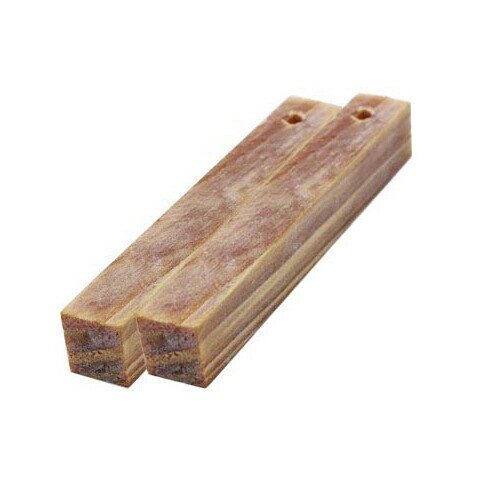 【返品種別A】□「返品種別」について詳しくはこちら□「おひとり様10点まで」※画像はイメージです。◆災害時緊急用としても役に立ちます。◆削って火をつけ使用します。◆簡単に火種ができます。■　仕　様　■サイズ(約)：15×15×100mm2本...