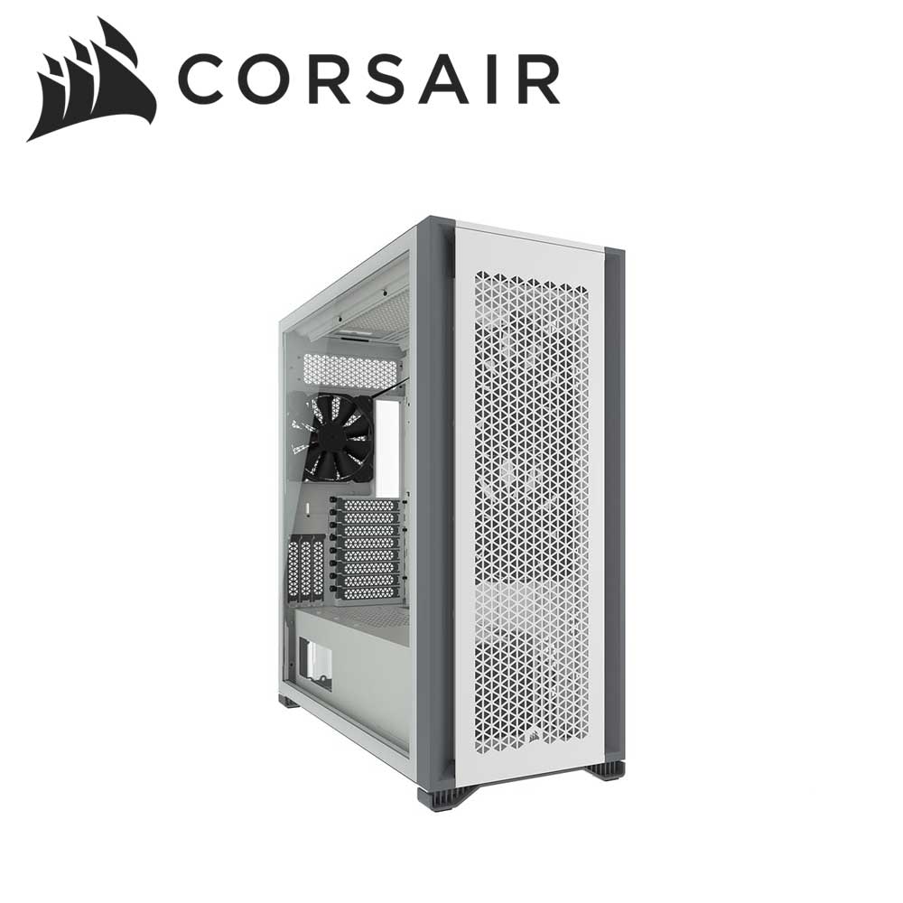 【返品種別B】□「返品種別」について詳しくはこちら□「おひとり様3点まで」2021年07月 発売※供給不安定のため、お取り寄せの場合、お届けに2〜3カ月以上お時間がかかる場合がございます。メーカー保証期間 2年初期不良判断・修理対応などの製...