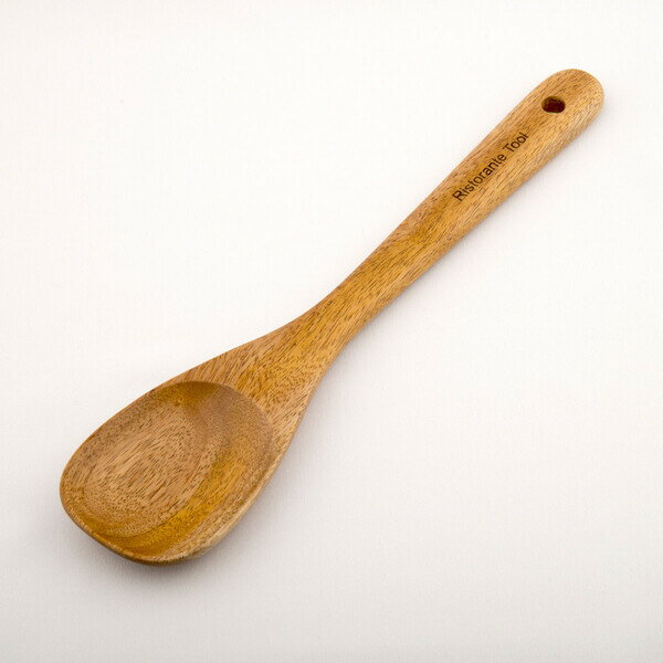 【返品種別A】□「返品種別」について詳しくはこちら□◆木製のナチュラルなキッチンツール◆フライパン・鍋の内面を傷めない◆使い込むうちに手に馴染み、愛着のある道具になります◆食洗機不可■　仕　様　■サイズ（約）：6.5×30×1.7cm重量（...