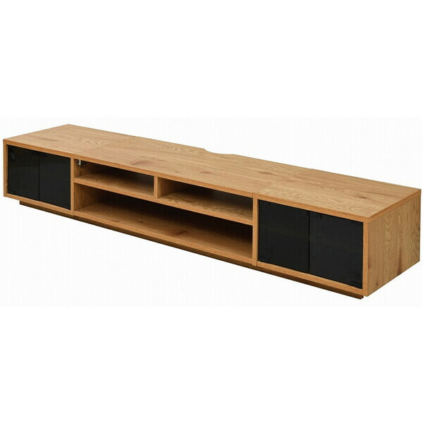 【返品種別A】□「返品種別」について詳しくはこちら□ 【ジェイ・ケイプラン製品のお問い合わせにつきまして】 ご購入商品に関するご質問・不具合などにつきましては、　商品説明書に記載のフリーダイヤルにお問い合わせください。【営業時間：土・日/祝...