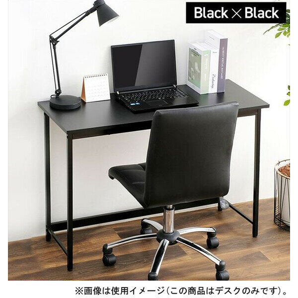 【返品種別A】□「返品種別」について詳しくはこちら□【こちらのアイリス製品につきまして】ご購入後の初期不良・不具合などのアフターサポートにつきましては、下記窓口にご連絡ください。［アイリスコール］電話番号：0120-211-299【受付時間...