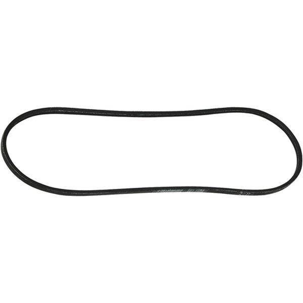 【返品種別B】□「返品種別」について詳しくはこちら□◆使用中の伸びや係経時収縮が少なく、多本掛けにも適したセットフリーベルトで、長い寿命が期待できます◆一般産業機械向け◆OA・家電機器等の軽負荷伝動、印刷・工作機械、クラッシャー等の高負荷伝...