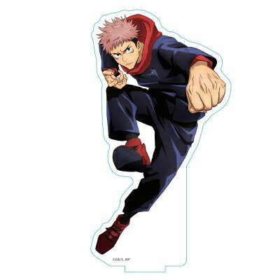 【返品種別B】□「返品種別」について詳しくはこちら□2021年11月 発売※画像はイメージです。実際の商品とは異なる場合がございます。※同一と思われるお客様より大量のご注文をいただいた場合、ご注文をお取り消しとさせていただく場合がございます...