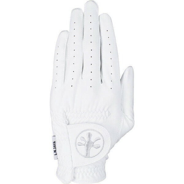 【返品種別A】□「返品種別」について詳しくはこちら□2020年04月 発売全天候、優れたフィット感、しなやかなフィーリング◆全面にスエード調合皮を採用することにより、しなやかなフィーリングを実現し、雨、汗に濡れてもしっかりグリップする全天候...