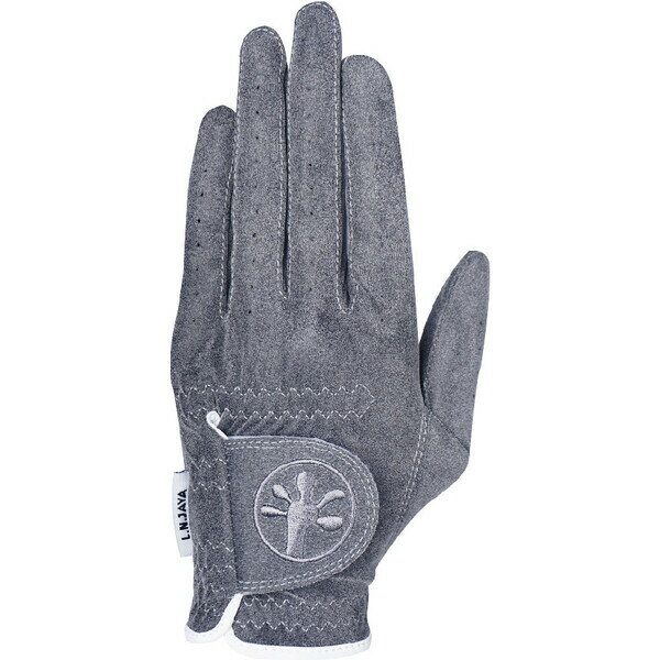 【返品種別A】□「返品種別」について詳しくはこちら□2020年04月 発売全天候、優れたフィット感、しなやかなフィーリング◆全面にスエード調合皮を採用することにより、しなやかなフィーリングを実現し、雨、汗に濡れてもしっかりグリップする全天候...