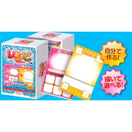 【返品種別B】□「返品種別」について詳しくはこちら□2021年10月 発売※画像はイメージです。実際の商品とは異なる場合がございます。※同一と思われるお客様より大量のご注文をいただいた場合、ご注文をお取り消しとさせていただく場合がございます...