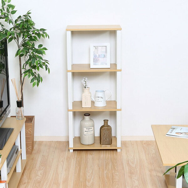 【返品種別A】□「返品種別」について詳しくはこちら□【不二貿易製品のお問い合わせにつきまして】ご購入前の仕様確認、およびご購入後の初期不良・不具合などのアフターサポートにつきましては、下記にお問い合わせください。［不二貿易株式会社　お問い合...