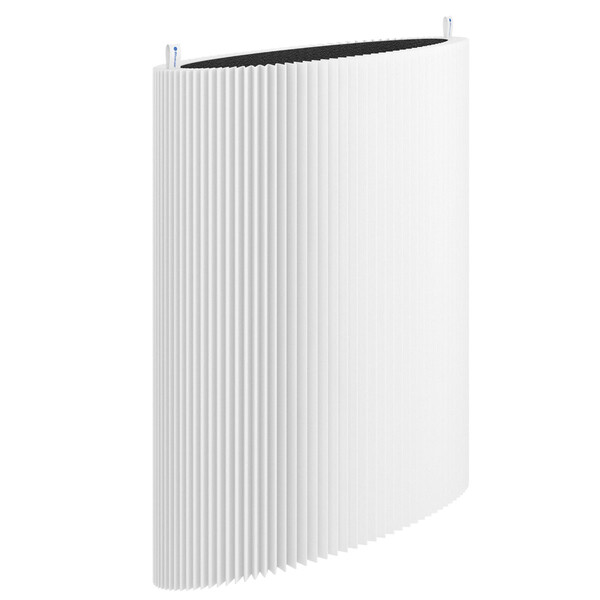 【返品種別A】□「返品種別」について詳しくはこちら□◆空気中のさまざまな有害物質を除去し、日常的な気になるニオイにも効果を発揮■　仕　様　■対象機種：Blue 3410入り数：1個フィルター交換目安：約6カ月（24時間使用の場合の目安）[1...