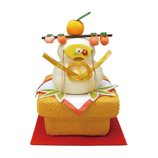 【返品種別A】□「返品種別」について詳しくはこちら□「おひとり様1点まで」2021年11月 発売※1点1点手作りのため色柄は写真と異なる場合がございます。ご了承ください。※塗料がはげるので、本製品を塗らしたり、水拭きはしないでください。掃除...