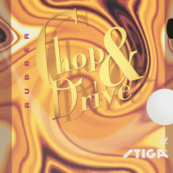 【返品種別A】□「返品種別」について詳しくはこちら□◆微粘着のトップシートで、安定した回転が魅力のコントロール系ラバー。◆リーズナブルな価格で、コントロール重視の選手やビギナーにお勧め。■　仕　様　■ラバー種類：微粘着裏ソフトラバースピード...