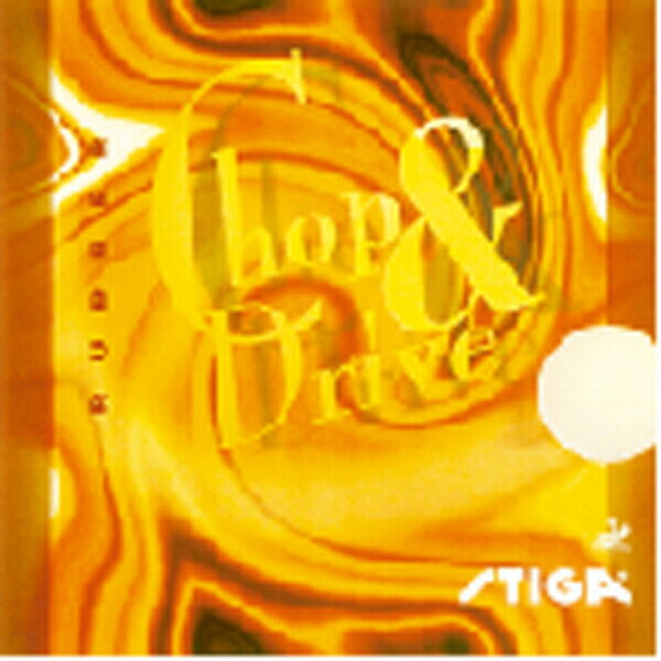 【返品種別A】□「返品種別」について詳しくはこちら□◆微粘着のトップシートで、安定した回転が魅力のコントロール系ラバー。◆リーズナブルな価格で、コントロール重視の選手やビギナーにお勧め。■　仕　様　■ラバー種類：微粘着裏ソフトラバースピード...