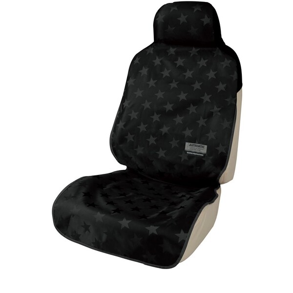 【返品種別A】□「返品種別」について詳しくはこちら□◆防水素材を使用しており、汚れてもサッと拭くだけでお手入れ簡単被せるだけ！　取付け取外しがとっても簡単◆ほとんどの前席シートに対応レジャー・アウトドア、マリンスポーツ、ウィンタースポーツ、...