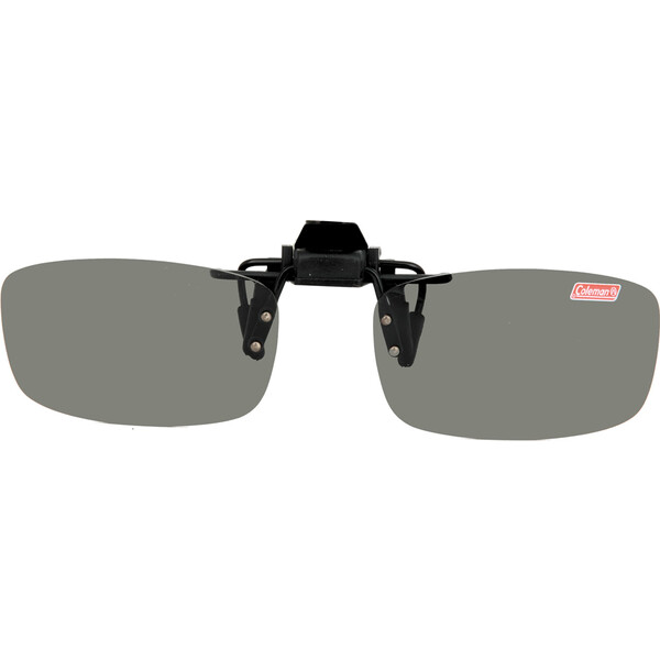 【返品種別A】□「返品種別」について詳しくはこちら□※眼鏡枠の厚みによっては装着できない場合もございます。簡単装着、前掛け偏光サングラス◆偏光レンズレンズの間の偏光シートによって反射光を制限し、鮮明な視界を確保します。◆UVカットレンズ有害...