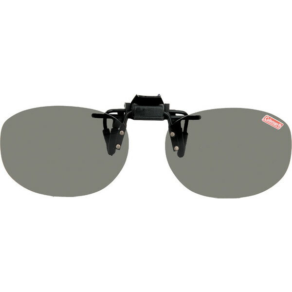 【返品種別A】□「返品種別」について詳しくはこちら□※眼鏡枠の厚みによっては装着できない場合もございます。簡単装着、前掛け偏光サングラス◆偏光レンズレンズの間の偏光シートによって反射光を制限し、鮮明な視界を確保します。◆UVカットレンズ有害...