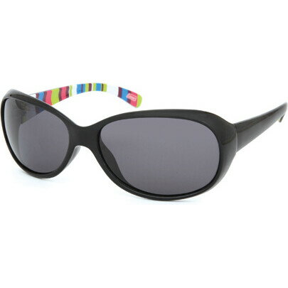 【返品種別A】□「返品種別」について詳しくはこちら□コールマン レディース サングラス◆偏光レンズレンズの間の偏光シートによって反射光を制限し、鮮明な視界を確保します。◆UVカットレンズ有害な紫外線を99％カットします。紫外線は皮膚だけでな...