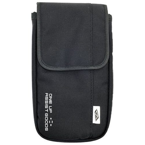 【返品種別B】□「返品種別」について詳しくはこちら□◆ワークから普段使いまで活躍してくれるスマホケース◆小物・スマートフォンの収納◆取り出しやすいフタ付ポケット■　仕　様　■サイズ：幅105×高さ195×奥行20mm[SO1SK11]SK1...