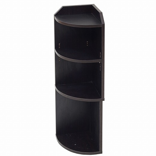 【返品種別A】□「返品種別」について詳しくはこちら□ 【ジェイ・ケイプラン製品のお問い合わせにつきまして】 ご購入商品に関するご質問・不具合などにつきましては、　商品説明書に記載のフリーダイヤルにお問い合わせください。【営業時間：土・日/祝...