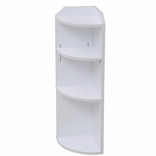 【返品種別A】□「返品種別」について詳しくはこちら□ 【ジェイ・ケイプラン製品のお問い合わせにつきまして】 ご購入商品に関するご質問・不具合などにつきましては、　商品説明書に記載のフリーダイヤルにお問い合わせください。【営業時間：土・日/祝...