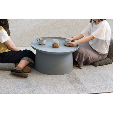 【返品種別A】□「返品種別」について詳しくはこちら□2021年09月 発売【東谷製品のお問い合わせにつきまして】ご購入後の初期不良・不具合などのアフターサポートにつきましては、下記窓口にご連絡をお願いしております。TEL.052-241-1...