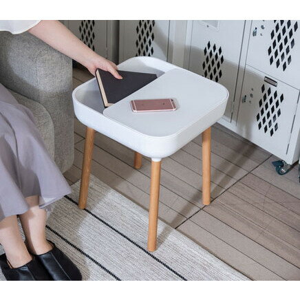 【返品種別A】□「返品種別」について詳しくはこちら□2021年09月 発売【東谷製品のお問い合わせにつきまして】ご購入後の初期不良・不具合などのアフターサポートにつきましては、下記窓口にご連絡をお願いしております。TEL.052-241-1...