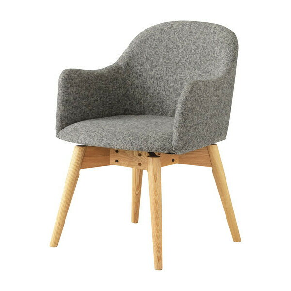 【返品種別A】□「返品種別」について詳しくはこちら□2021年09月 発売【東谷製品のお問い合わせにつきまして】ご購入後の初期不良・不具合などのアフターサポートにつきましては、下記窓口にご連絡をお願いしております。TEL.052-241-1...