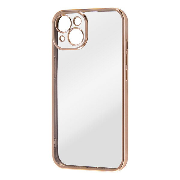 【返品種別A】□「返品種別」について詳しくはこちら□2021年10月 発売※対応機種をお確かめの上、ご購入下さい。◆ソフト素材で耐衝撃◆カメラ周りギリギリまで保護する精密設計◆フラッシュ撮影時も光が写り込みにくい◆衝撃をやわらげる柔らか素材...