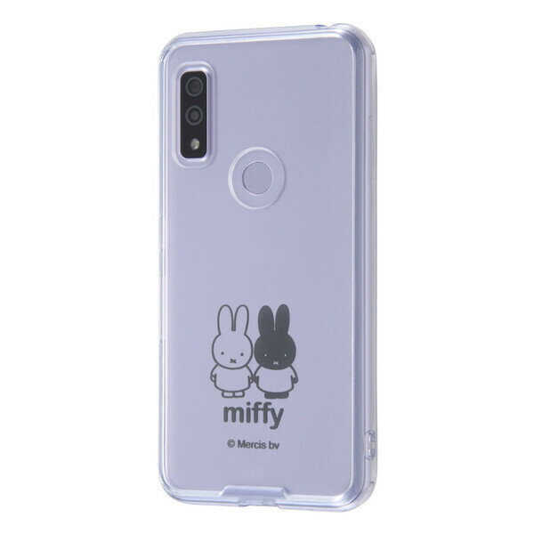 【返品種別A】□「返品種別」について詳しくはこちら□2021年12月 発売※対応機種をお確かめの上、ご購入下さい。◆キャラクターのワンポイントデザインと側面のカラーがアクセント◆カメラに傷が付きにくい凸型設計◆鉛筆硬度2Hで傷に強い◆衝撃を...