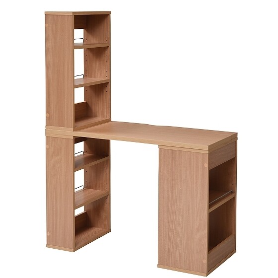 【返品種別A】□「返品種別」について詳しくはこちら□ 【ジェイ・ケイプラン製品のお問い合わせにつきまして】 ご購入商品に関するご質問・不具合などにつきましては、　商品説明書に記載のフリーダイヤルにお問い合わせください。【営業時間：土・日/祝...