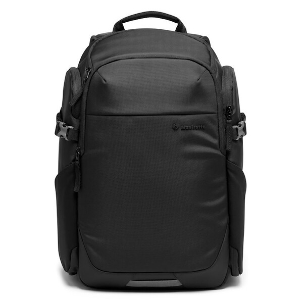 【返品種別A】□「返品種別」について詳しくはこちら□2021年11月 発売※画像はイメージです。カメラ本体、その他付属品等は付属しておりません。◆セキュリティー性の高いリアアクセス方式◆15インチまでのラップトップと9.7インチまでのタブレ...