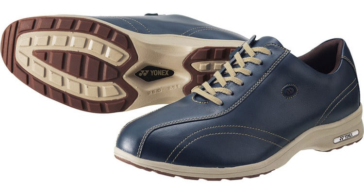 【返品種別A】□「返品種別」について詳しくはこちら□柔らかな履き心地が人気のロングセラーモデル◆イージーロックファスナー持ち手部分が上がった状態でもロックがかかるファスナー。◆セラクリーン加工（抗菌・防臭）抗菌防臭効果を発揮し、シューズ内を...