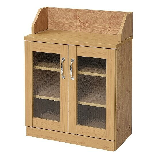 【返品種別A】□「返品種別」について詳しくはこちら□ 【ジェイ・ケイプラン製品のお問い合わせにつきまして】 ご購入商品に関するご質問・不具合などにつきましては、　商品説明書に記載のフリーダイヤルにお問い合わせください。【営業時間：土・日/祝...