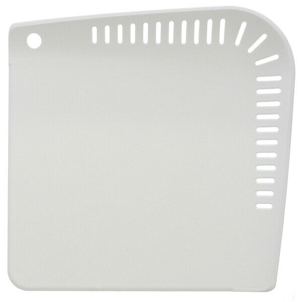 【返品種別A】□「返品種別」について詳しくはこちら□◆抗菌・抗ウイルス加工の水切りまな板です。◆傾斜がついたフードストッパーが食材をしっかりキャッチします。◆アイディア水切りミニまな板です。◆吊るして収納できるフック穴付きです。◆厚み3mm...