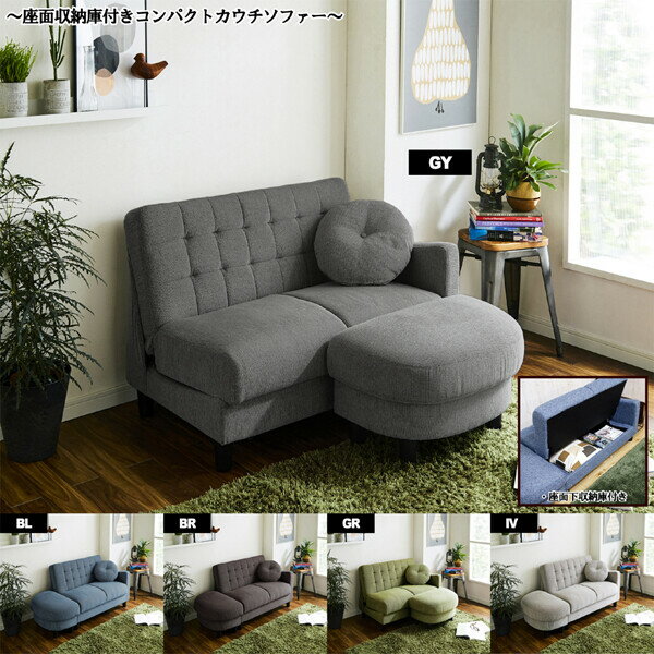 【返品種別B】□「返品種別」について詳しくはこちら□◆「北海道、沖縄、離島、一部山間地」へのお届けは不可※大変申し訳ございません。こちらの商品はメーカー直送品となり、北海道・沖縄県・離島・一部山間地が配送エリア外となります。ご注文後、お届け...