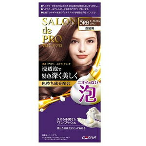 【返品種別A】□「返品種別」について詳しくはこちら□※仕様及び外観は改良のため予告なく変更される場合がありますので、最新情報はメーカーページ等にてご確認ください。※使用上の注意をよく読んで、正しくお使いください。※ご使用前には毎回必ず皮膚ア...