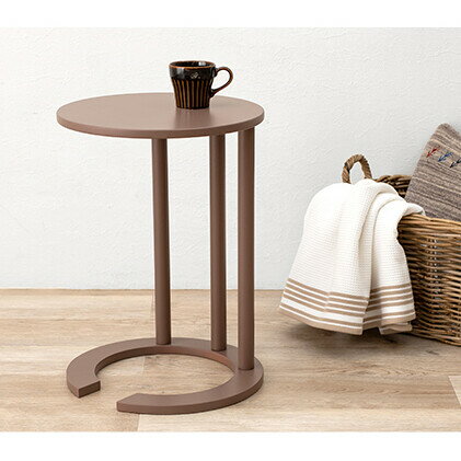 【返品種別A】□「返品種別」について詳しくはこちら□2021年10月 発売■外箱について配送中に外箱に汚れや傷が生じる場合がございます。誠に申し訳ございませんが、外箱のみの汚れや傷による商品の交換や返品は受け付けておりません。(商品に破損・...