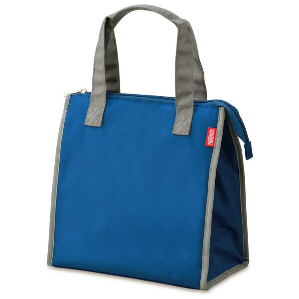 【返品種別A】□「返品種別」について詳しくはこちら□2021年12月 発売◆口元が大きく開く◆たくさん入れたときもしっかり閉じられるスナップボタン付き◆マチが広いから幅広のお弁当箱も傾けずに入れられる◆しっかり保冷で安心◆500mlペットボ...