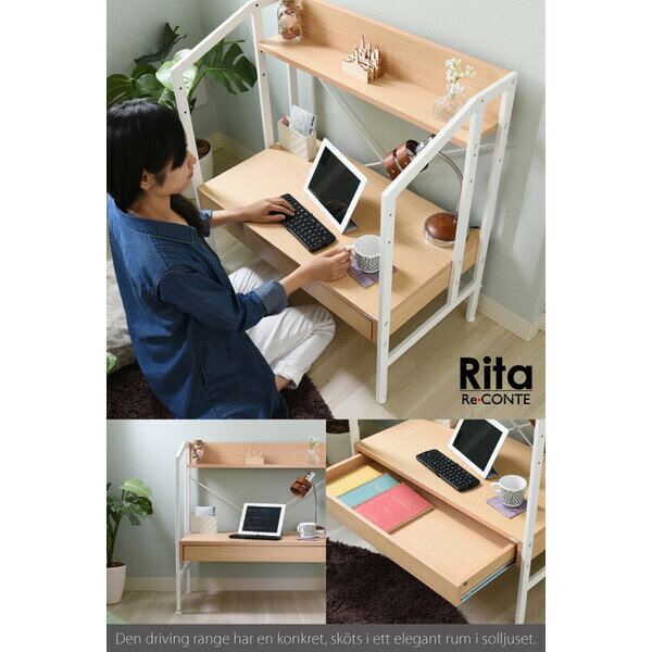 【返品種別A】□「返品種別」について詳しくはこちら□ 【ジェイ・ケイプラン製品のお問い合わせにつきまして】 ご購入商品に関するご質問・不具合などにつきましては、　商品説明書に記載のフリーダイヤルにお問い合わせください。【営業時間：土・日/祝...