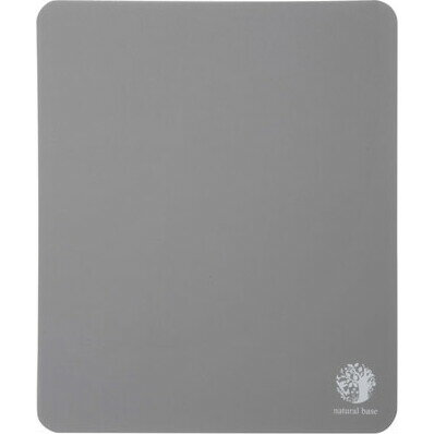 【返品種別A】□「返品種別」について詳しくはこちら□2021年12月 発売◆表面の微細な不規則凹凸構造によりマウスのスムーズで正確な操作が可能です。◆裏面は滑り止め効果があり、マウスパッドがデスクからずれたりせず快適なマウス操作が可能です。...