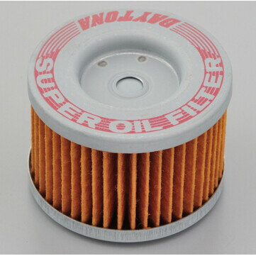 【返品種別B】□「返品種別」について詳しくはこちら□2021年10月 発売※内蔵式オイルフィルターの付属Oリングは、車種によっては使用できません。◆フィルターの折目を約20％増やし、ろ過面積を拡大◆優れたフィルター能力で、ノーマルに比べオイ...