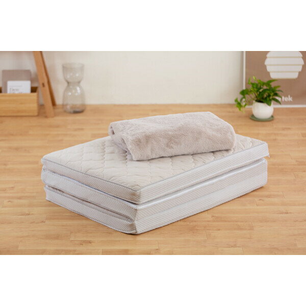 【返品種別B】□「返品種別」について詳しくはこちら□【こちらのアイリス製品につきまして】ご購入後の初期不良・不具合などのアフターサポートにつきましては、下記窓口にご連絡ください。［アイリスコール］電話番号：0120-211-299【受付時間...