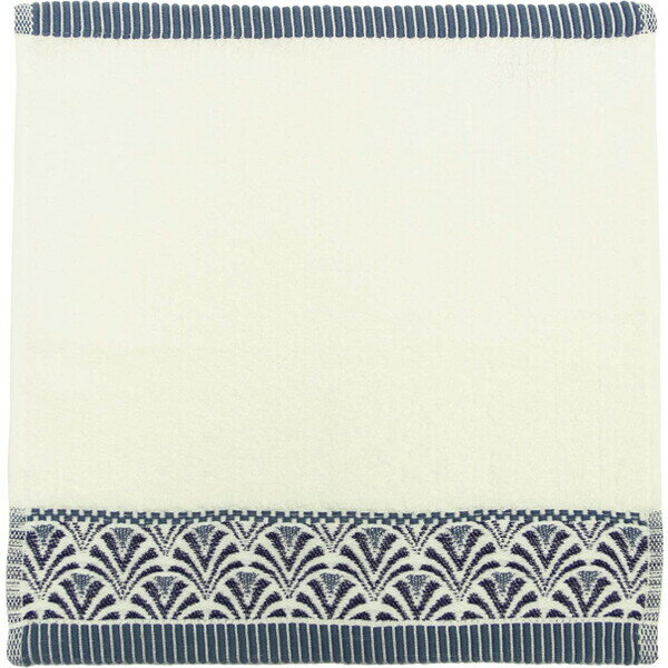 【返品種別A】□「返品種別」について詳しくはこちら□◆素材・材質:綿100％◆双糸で織り上げました2本の糸を撚り合わせて1本にして作った糸「双糸」を使用しています。双糸を使って作ったタオルはしっかりみっしりとした硬めのタオルであることが多い...