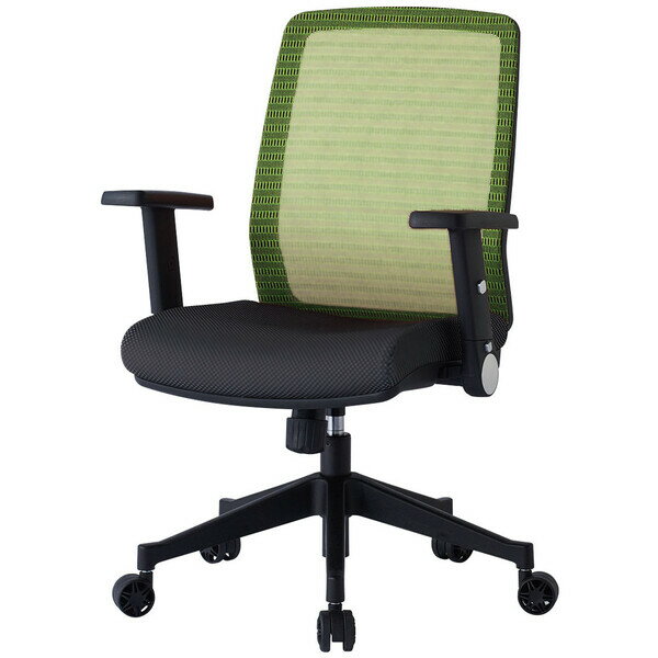 【返品種別A】□「返品種別」について詳しくはこちら□※お客様組立の商品です。【コイズミファニテック製品のお問い合わせにつきまして】ご購入後の初期不良・不具合などのアフターサポートにつきましては、下記窓口にご連絡ください。コイズミファニテック...