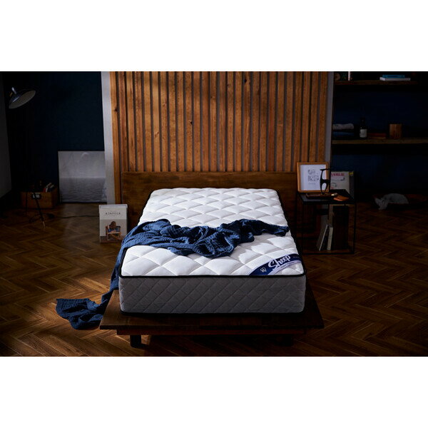 【返品種別B】□「返品種別」について詳しくはこちら□【こちらのアイリス製品につきまして】ご購入後の初期不良・不具合などのアフターサポートにつきましては、下記窓口にご連絡ください。［アイリスコール］電話番号：0120-211-299【受付時間...